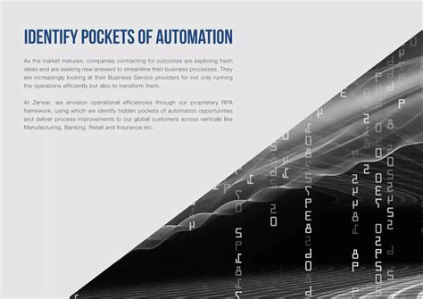 Robotics Process Automation Pdf Robotics Technology And Computing