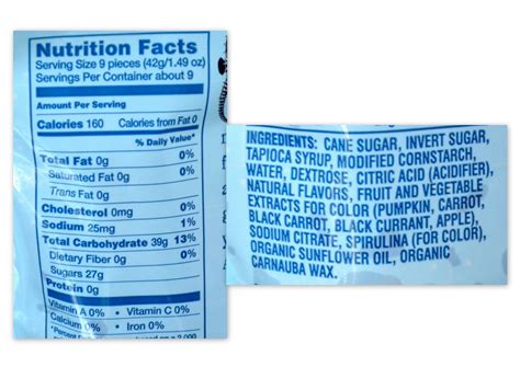 With Kale On Top Trader Joes Scandinavian Swimmers