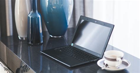 Understanding And Mitigating Ddos Attacks Strategies Tools And Best