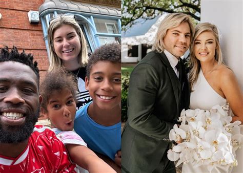 Wow Sa On Faf De Klerk And Siya Kolisis Throwback Photos