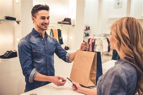 Asistente De Ventas Cómo Contratar Al Mejor Asistente De Ventas
