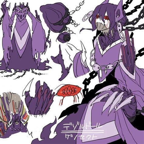 Pin By Bobohaha On Human Pokemon Anime Pokemon Art