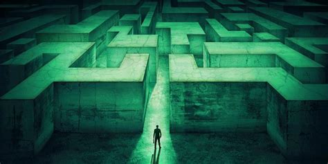 Major Challenges Of Devops Implementation