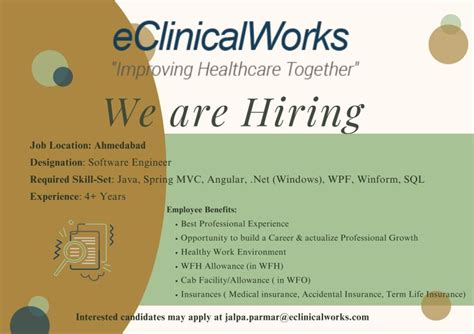 Jalpa Parmar On Linkedin Javadeveloper Javafullstackdeveloper