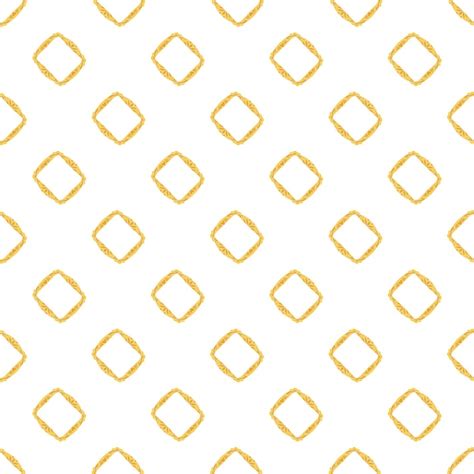 Premium Vector Seamless Decorative Pattern Graphic Background In A