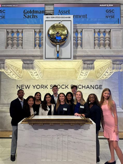 Rizwan Hussain On Linkedin Congrats Rania Hussain Very Proud Of You And So Excited For This Next…