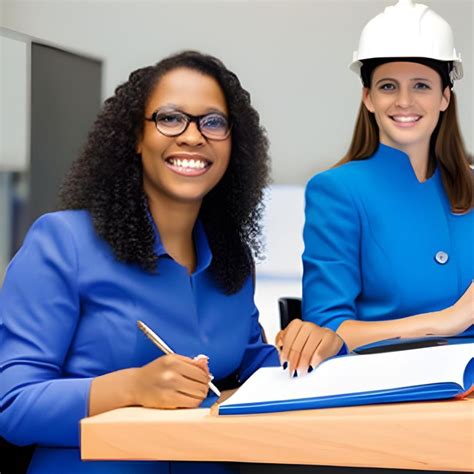 Lota Dibua On Linkedin Womeninengineering Day11of50daysofwriting