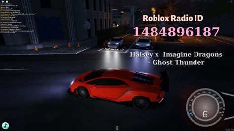 50 Imagine Dragons Roblox Id Codes 2024 Game Specifications
