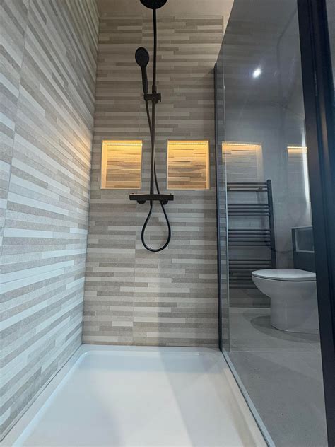 Top Class Tiling Ltd