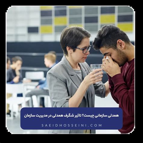 راهنمای 0 تا 100 ارزیابی عملکرد کارکنان دانلود فرم نمونه