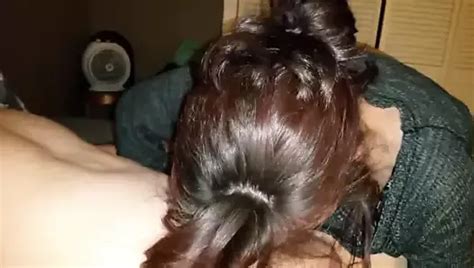 Head Masters Free Hd Porn Video 85 Xhamster