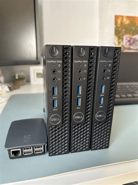 About To Start My Homelab R Homelab