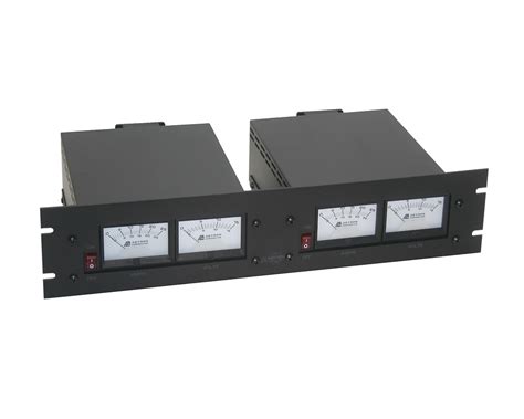 Switching Rackmount Power Supplies Astron Corporation