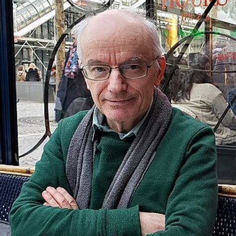 Bernard Grasset Bernard Grasset