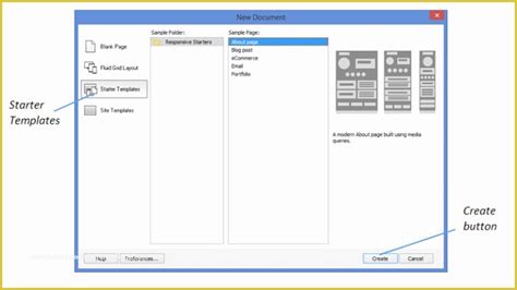 53 Free Responsive Dreamweaver Templates Heritagechristiancollege