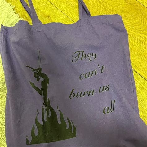 Funny Programming Mug Hilarious Coffee Cup For Coders And Developers Perfect T For Tech