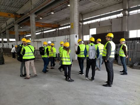 Csg Engineering On Linkedin Concrete Precast Construction Precastconcrete Prefabbricati