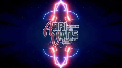 Encrypt And Decrypt En Visual C Con Sql Parte 1 Youtube