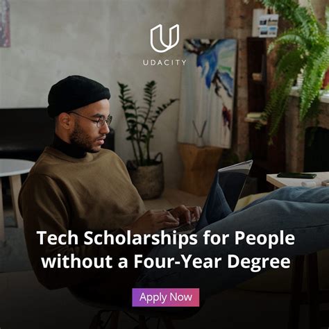 Udacity On Linkedin Accenture And Udacity Have Teamed Up To Award 600 Fully Funded Tech