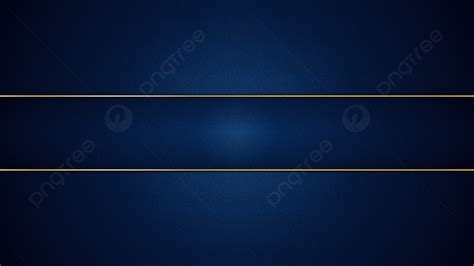 Luxury Youtube Banner Background No Text 2560x1440 Youtube Banner Wallpaper Youtube Banner