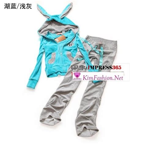 WISHLIST.RU костюм с ушками
