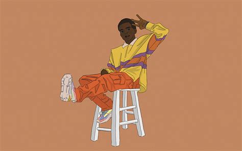 다시 쓰는 독후감에 앞서