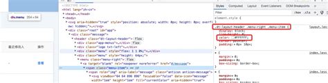 ui5 0 layout · issue 146 · dtstack ant design dtinsight theme · github