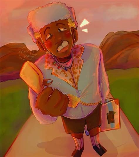 Art By Lemonchips On Instagram Tyler The Creator Wallpaper Tyler