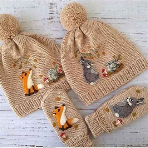 Instagramda 👰 مرکز مُد و زیبایی و عروس 👰 “چند مدل کلاه پاییزه و