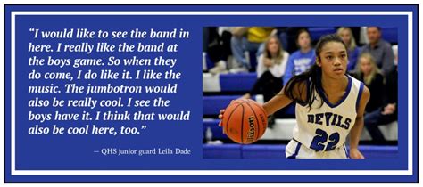 Inspirational Basketball Quotes For Girl Players