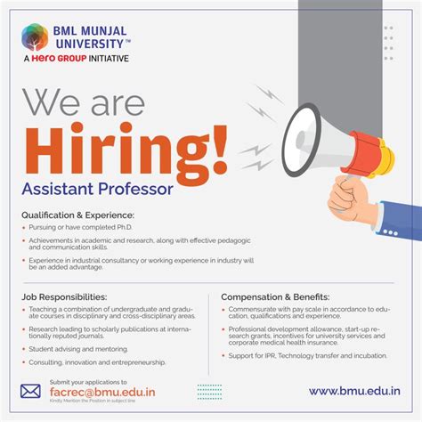 Manish Gautam Posted On Linkedin