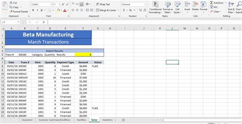 solved autosum a fill clearfilter select cut calibri wrap