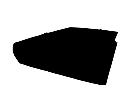 Svg 예수 죽음 십자가 신자 무료 Svg 이미지 및 아이콘 Svg Silh