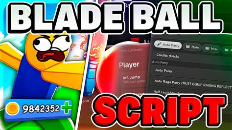 NOVO Blade Ball Script Hack AUTO BLOCK SKIN GRATIS GANHAR INFINITO PASTEBIN