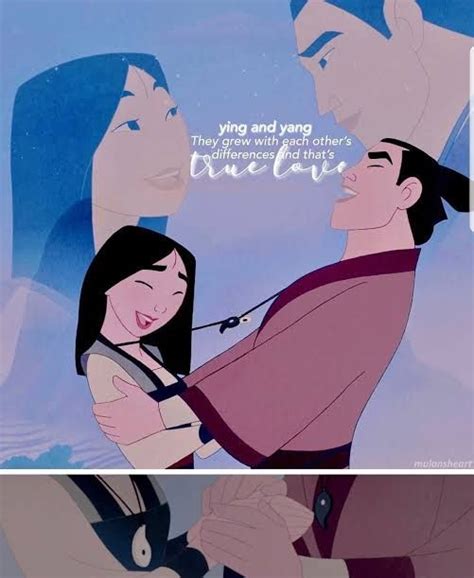 Pin By Zcestochowa Rocha On Disney Mulan Disney Disney Art Disney Memes