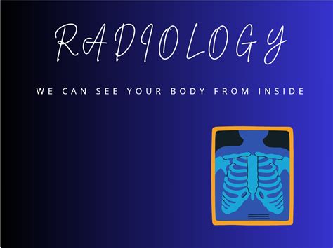 2000 Innovative Radiology Thesis Topics For Mddnb