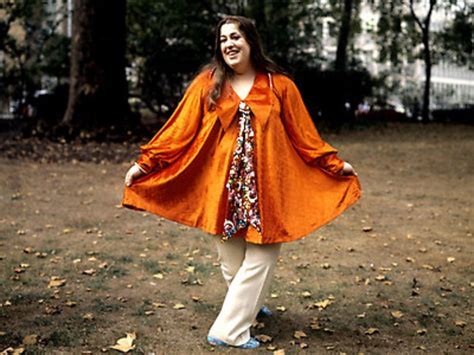 Mama Cass Last Photo Hot Sex Picture