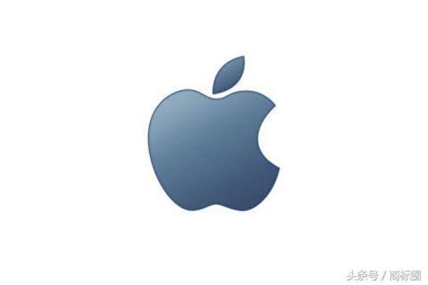 商標註冊別踩「馳名商標」的坑 每日頭條