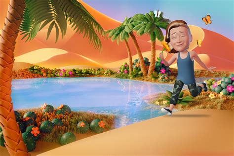 Sql Query Limited Feedupdateurnliactivity6696334856957390848