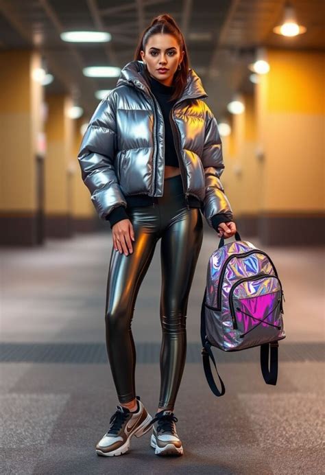 17 Best Frutiger Aero Dress To Impress Outfit Ideas Styling Outfits Dress To Impress