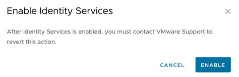 Integrating Omnissa Identity Services With Okta Iamse