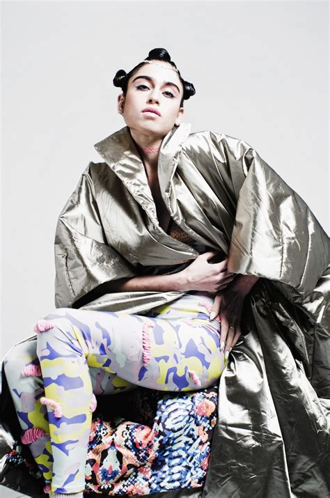 Milano Matilde C Modo Models Agency