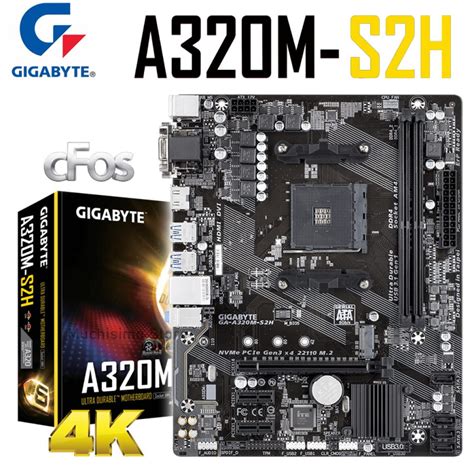Intel Core I7 3770 Vantagens E Desvantagens Info Expert Maricá