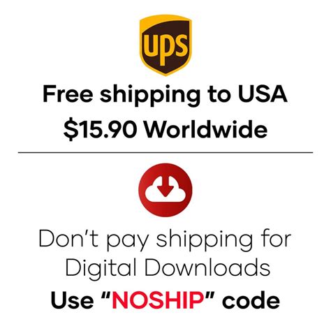 Earthbound Poster Print Gaming Poster 3 Colors Gaming Decor Video Game