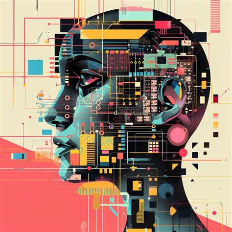 Arcee Ai Innovates Pioneering Genai For A Secure Future