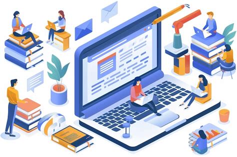 Comparative Infographics Comparing Traditional Edu Generative Ai Premium Ai Generated Image