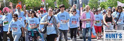 Gina Stringer Mba On Linkedin Toronto Challenge