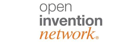 Oin Expands Patent Protection For Open Source Software Developers
