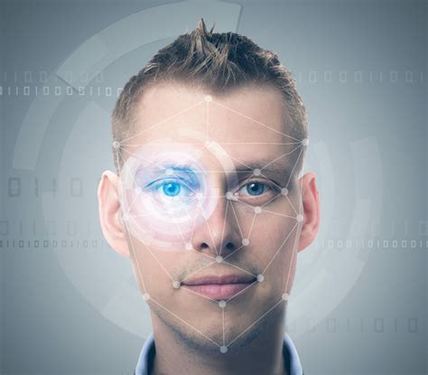 Integration Questionnaire Nedap Security