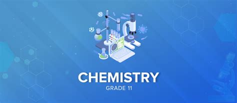 Class 11 Chemistry Grade 11 Chemistry Lessons Mysecondteacher Nepal